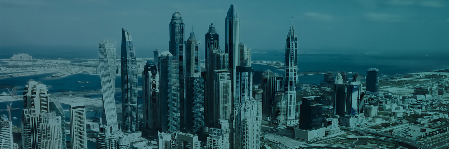 Company Formation | Business Setup Consultancy Services in Dubai UAE