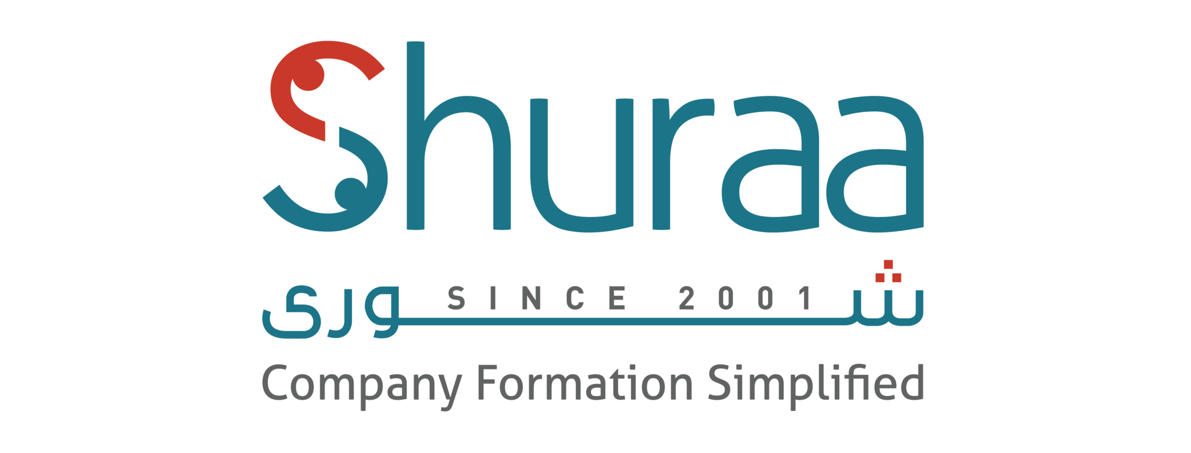 Business Setup in Dubai | Company Formation in Dubai, UAE